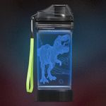 10 Best Light Up Water Bottles 2025 in the US | There's One Clear ...