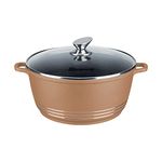 10 Best Steam Pot Recipes 2024 in the UK | There's One Clear Winner ...