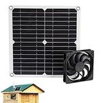 10 Best Solar Powered Hot Plates 2024 in the CA | There's One Clear ...