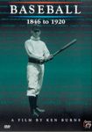 10 Best Baseball Dvd 2025 in the UK | There's One Clear Winner ...