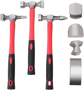 10 Best Body Hammers Dollies 2025 in the US | There's One Clear Winner ...