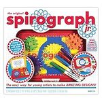 10 Best Metal Spirograph 2024 in the UK | There's One Clear Winner ...