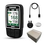 10 Best Upro Golf Gps 2024 in the UK | There's One Clear Winner ...