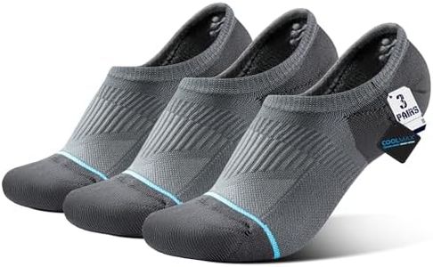 10 Best Compression Socks At Walgreens 2026 in the US | There's One ...
