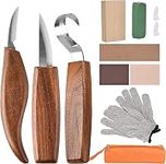 10 Best Small Japanese Hook Sharpener 2024 in the CA | There's One ...