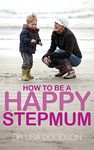 10 Best Step Parenting Books 2025 in the UK | There's One Clear Winner ...