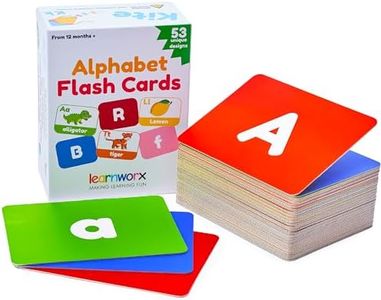 10 Best Capm Flashcards 2025 in the US | There's One Clear Winner ...