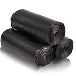 10 Best Radioactive Waste Disposal Bags 2025 in the IN | There's One ...