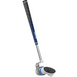 10 Best Pro Select Golf Clubs 2025 in the CA | There's One Clear Winner ...