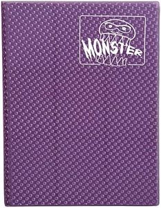 10 Best Pokemon Card Collectors Binders 2026 In The Us There S One