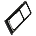 10 Best Sim Cards 2025 in the IN | There's One Clear Winner ...