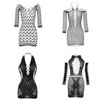 10 Best Lingerie Heels 2024 in the UK | Best Black Friday Products ...