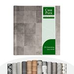 10 Best Walmart Flooring 2025 in the UK | There's One Clear Winner ...