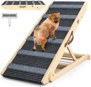 10 Best Cat Ramps 2026 in the US | There's One Clear Winner ...