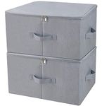 10 Best Progressive Storage Containers 2025 in the UK | There's One ...