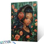 10 Best Pbn Kit For Adults Girls 2025 in the UK | There's One Clear ...