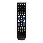 10 Best Pioneer Universal Remotes 2025 in the UK | There's One Clear ...