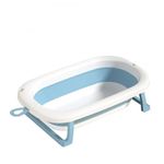 10 Best Babies R Us Baby Bath Tubs 2025 in the UK | There's One Clear ...