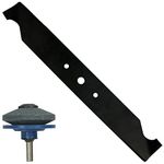 10 Best Lawn Mower Blade Sharpener Jigs 2025 in the UK | There's One ...