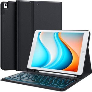 10 Best Bang For Your Buck Tablet 2025 in the US | There's One Clear ...