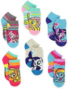 10 Best My Little Pony Bathing Suits 2025 in the US | There's One Clear ...