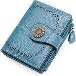 10 Best Amy Woman Wallets 2024 in the US | There's One Clear Winner ...
