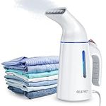 10 Best Handheld Steamer 2024 in the UK | There's One Clear Winner ...