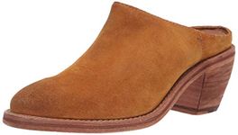 10 Best Frye Clogs 2025 in the UK | There's One Clear Winner ...