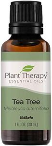 10 Best Plant Therapy Essential Oils Indoor Plants 2025 in the US ...