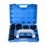 10 Best Bushing Installer 2025 in the UK | There's One Clear Winner ...