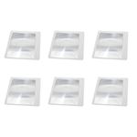 10 Best Magnifying Screen Protector 2025 in the UK | There's One Clear ...