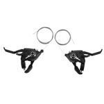 10 Best Road Bike Gear Set 2025 in the UK | There's One Clear Winner ...