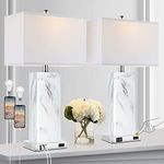 10 Best Ge Table Lamps 2024 in the US | There's One Clear Winner ...
