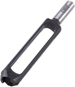 10 Best Wooden Plug Cutters 2026 in the US | There's One Clear Winner ...