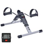 10 Best Hand Pedal Bike 2024 in the UK | There's One Clear Winner ...