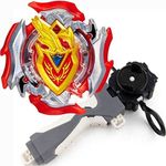 10 Best Beyblade Ripper 2025 in the IN | There's One Clear Winner ...