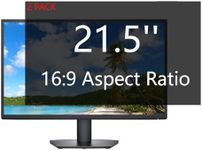 10 Best Computer Screen Protector For Eyes 21 5 Inch 2025 in the US ...