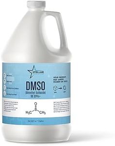 10 Best Dmso Pharmaceutical Grade 2026 in the US | There's One Clear ...