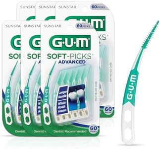 10 Best Gum Soft Picks 2025 in the US | There's One Clear Winner ...