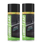 10 Best Garage Door And Spring Lubricant Spray 2026 in the IN | There's ...