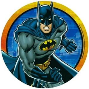 10 Best Batman Cake Pans 2025 in the US | There's One Clear Winner ...