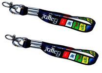 10 Best Identification Badges 2024 in the IN | There's One Clear Winner ...