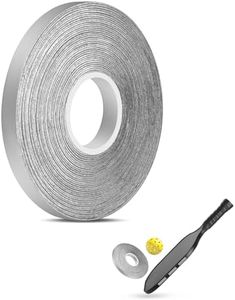 10 Best Lead Tapes 2026 in the US | There's One Clear Winner ...