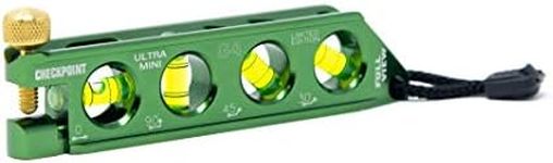 10 Best Conduit Bending Levels 2025 in the US | There's One Clear ...