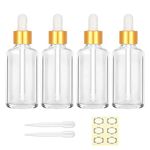 10 Best Lab Serum Bottles 2025 in the UK | There's One Clear Winner ...