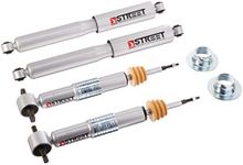 10 Best Dual Shock Kits 2025 in the US | There's One Clear Winner ...