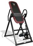 4 Best Body vision inversion tables 2025 in the US | There's One Clear ...