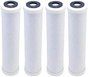 10 Best Rv Water Filter Cartridges 2025 in the US | There's One Clear ...