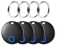 10 Best Key Fob Finder 2025 in the IN | There's One Clear Winner ...