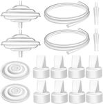 10 Best Spectra Backflow Protector 2024 in the US | There's One Clear ...